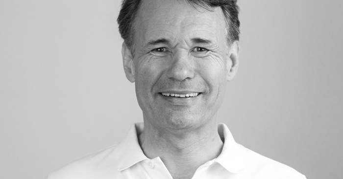 Dr. Bruno Imhoff – Elephant 5 - Ihre Zahnärzte im Haubrichforum in Köln